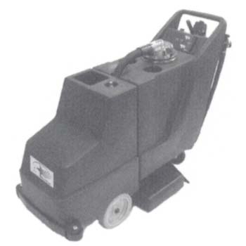 USAfix™ Diagram Viewer