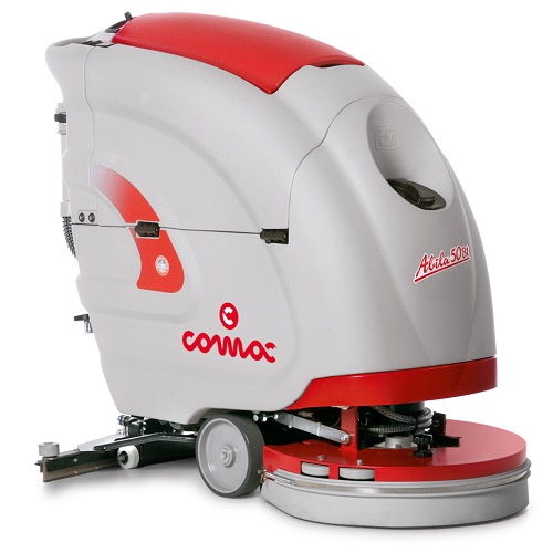 USAfix™ Diagram Viewer