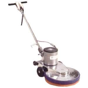Euroclean EC1500 available from USA-CLEAN