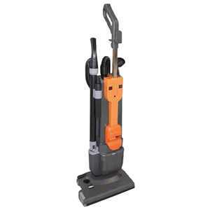 TASKI by Diversey JET 38 available from USA-CLEAN