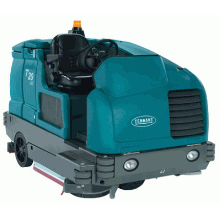 USAfix™ Diagram Viewer